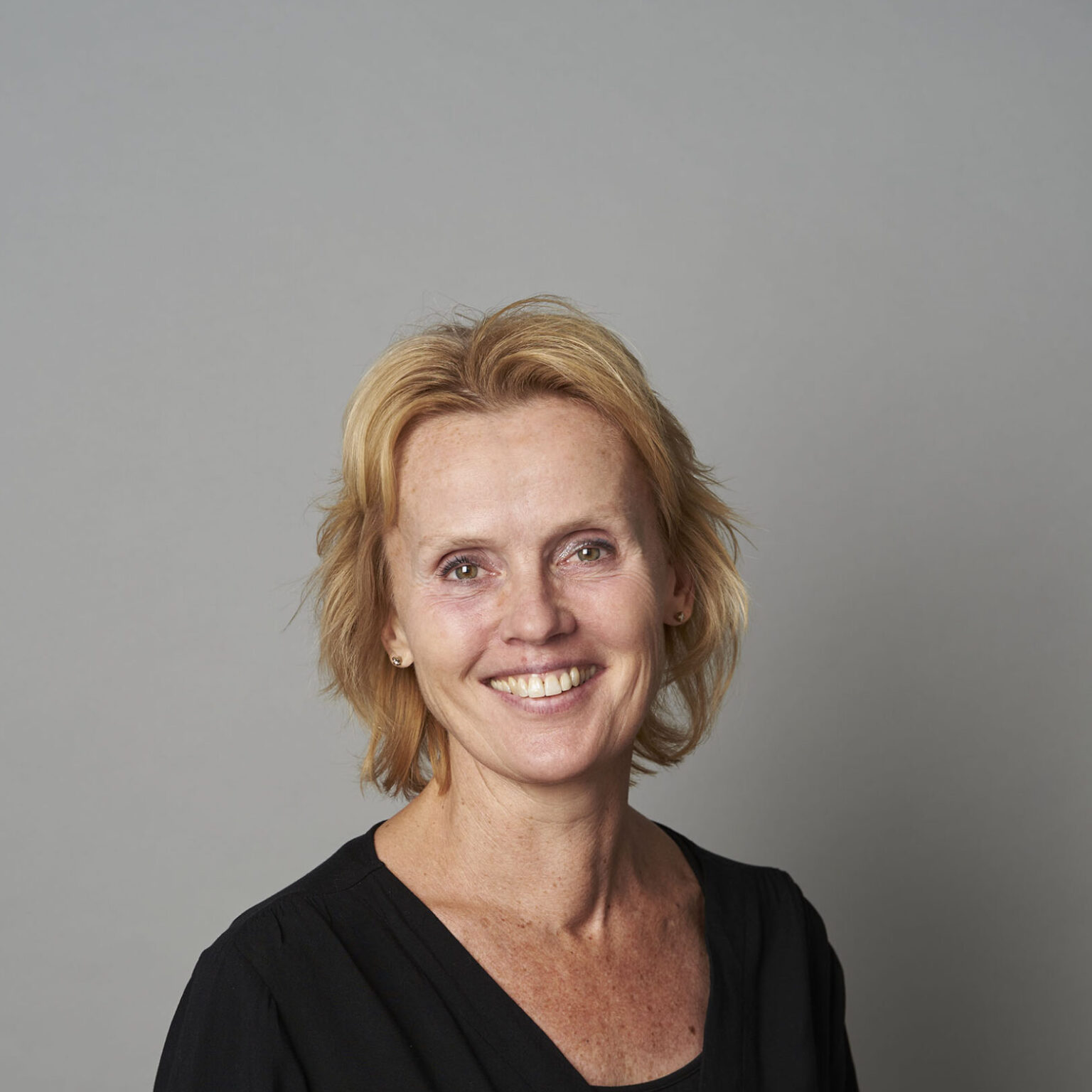 Het Palet - Openbare Basisschool